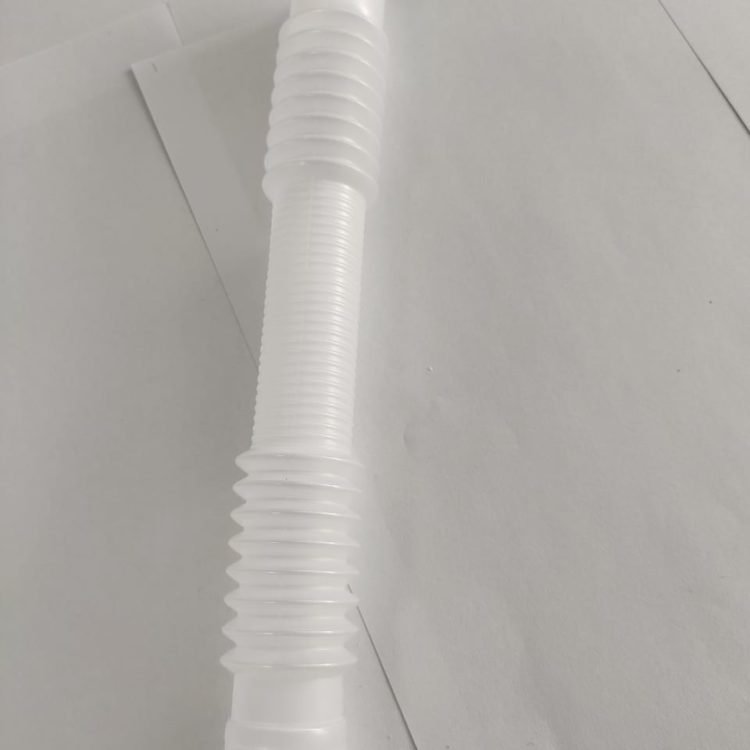 Products | Lakshya Flexi Tubes and Pipe Manufacturer in Noida